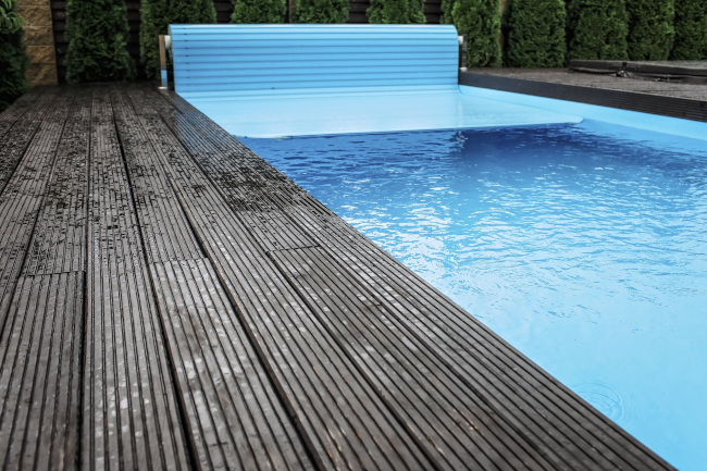 Do You Need Pool Opening/Closing Services? | Pool Professors